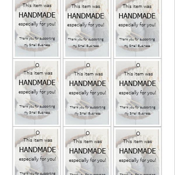 Especially for You - Etsy