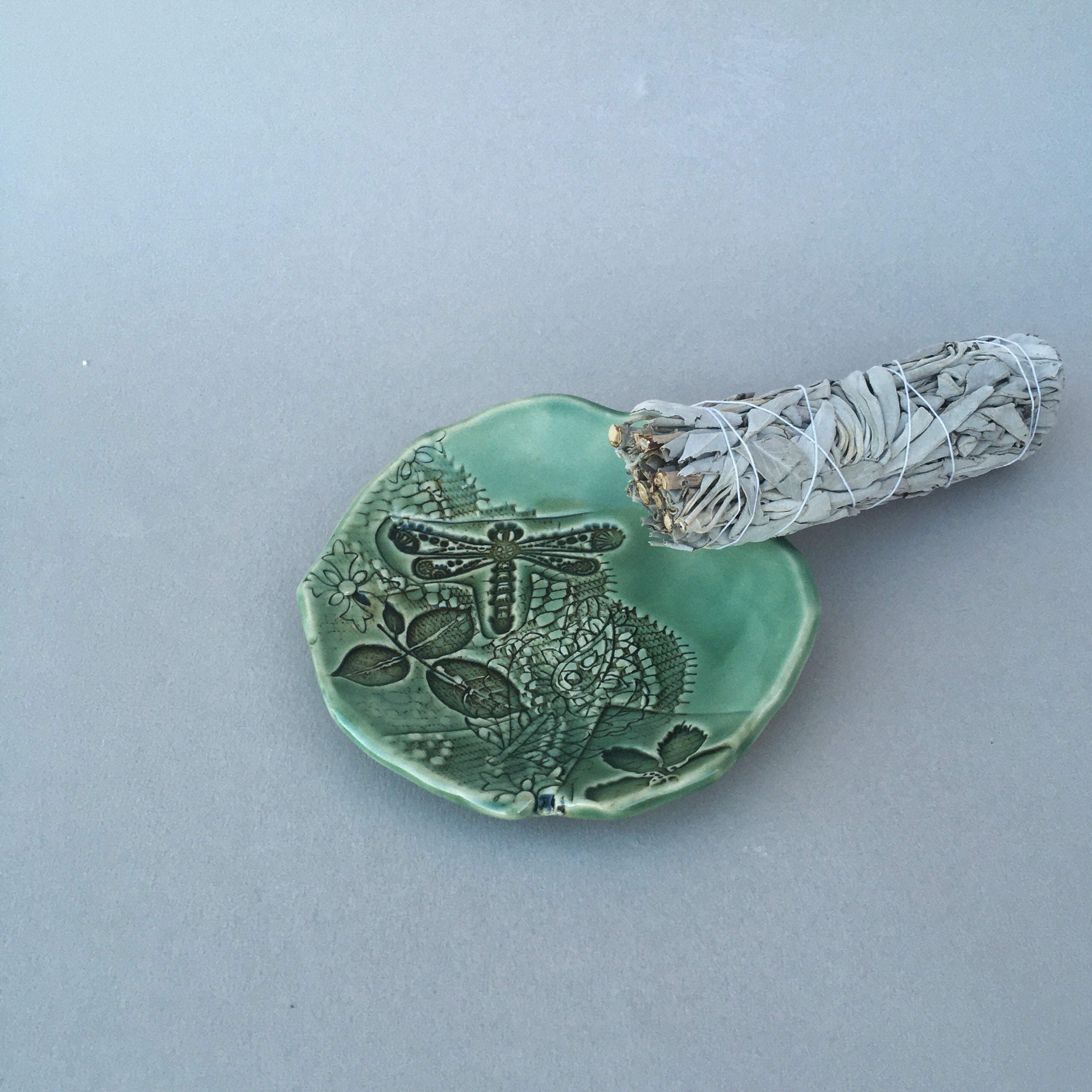 Shop — MOHEI CERAMICS