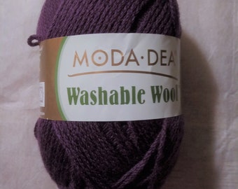 Moda Dea - Etsy