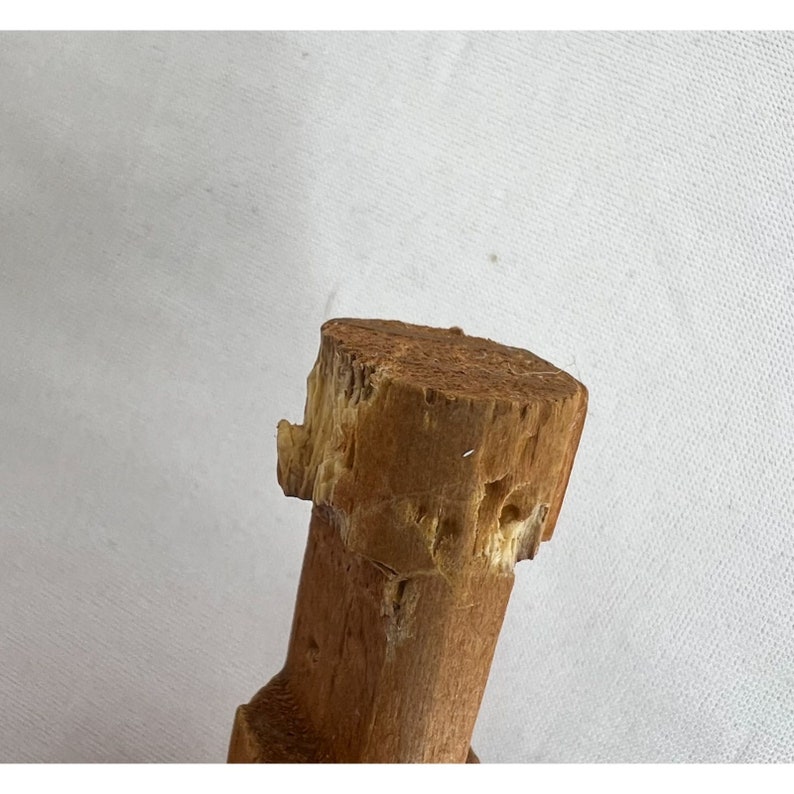 Lincoln Logs Knight's Fortress Castle Kingdom Building Set VTG 2000 ...