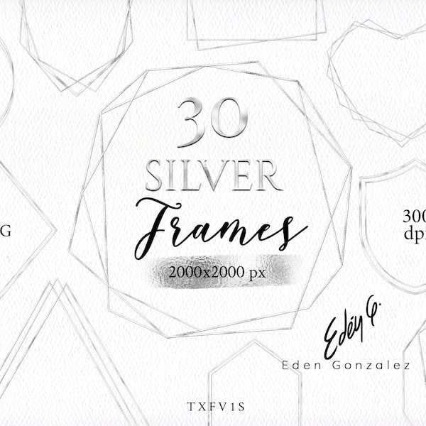 Geometric Shapes Png - Etsy