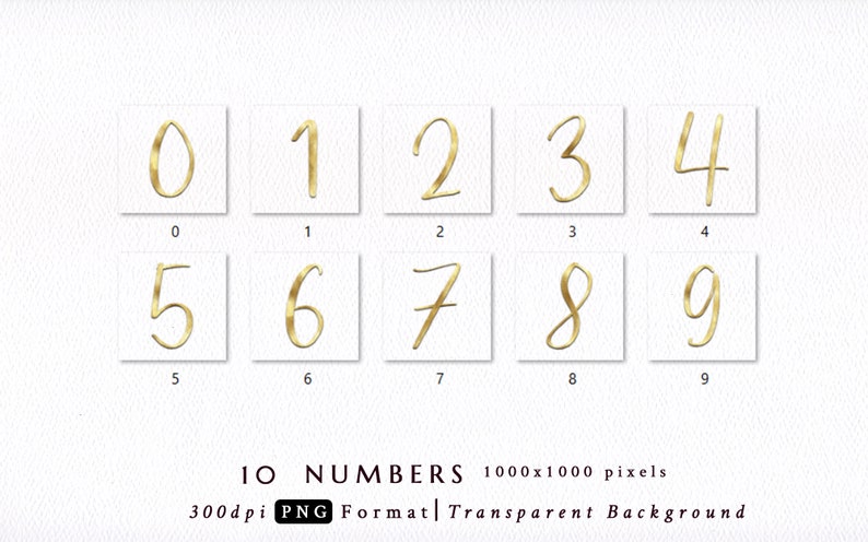 Alphabet/golden/gold/cursive/script/calligraphy/handwritten/letters ...