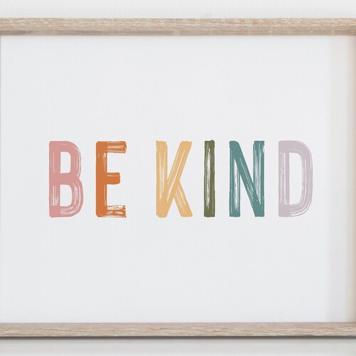 DIGITAL DOWNLOAD Classroom Decor Pastel Rainbow Classroom - Etsy