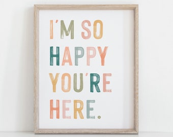 Classroom Library Posters With Book Character Silhouettes and - Etsy