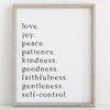DIGITAL DOWNLOAD Inspirational Quotes Positive Affirmations Boho ...
