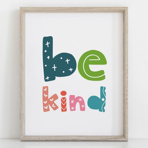 DIGITAL DOWNLOAD Classroom Decor Pastel Rainbow Classroom - Etsy