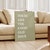 DIGITAL DOWNLOAD Boho Classroom Decor Bundle Educational Poster Set ...