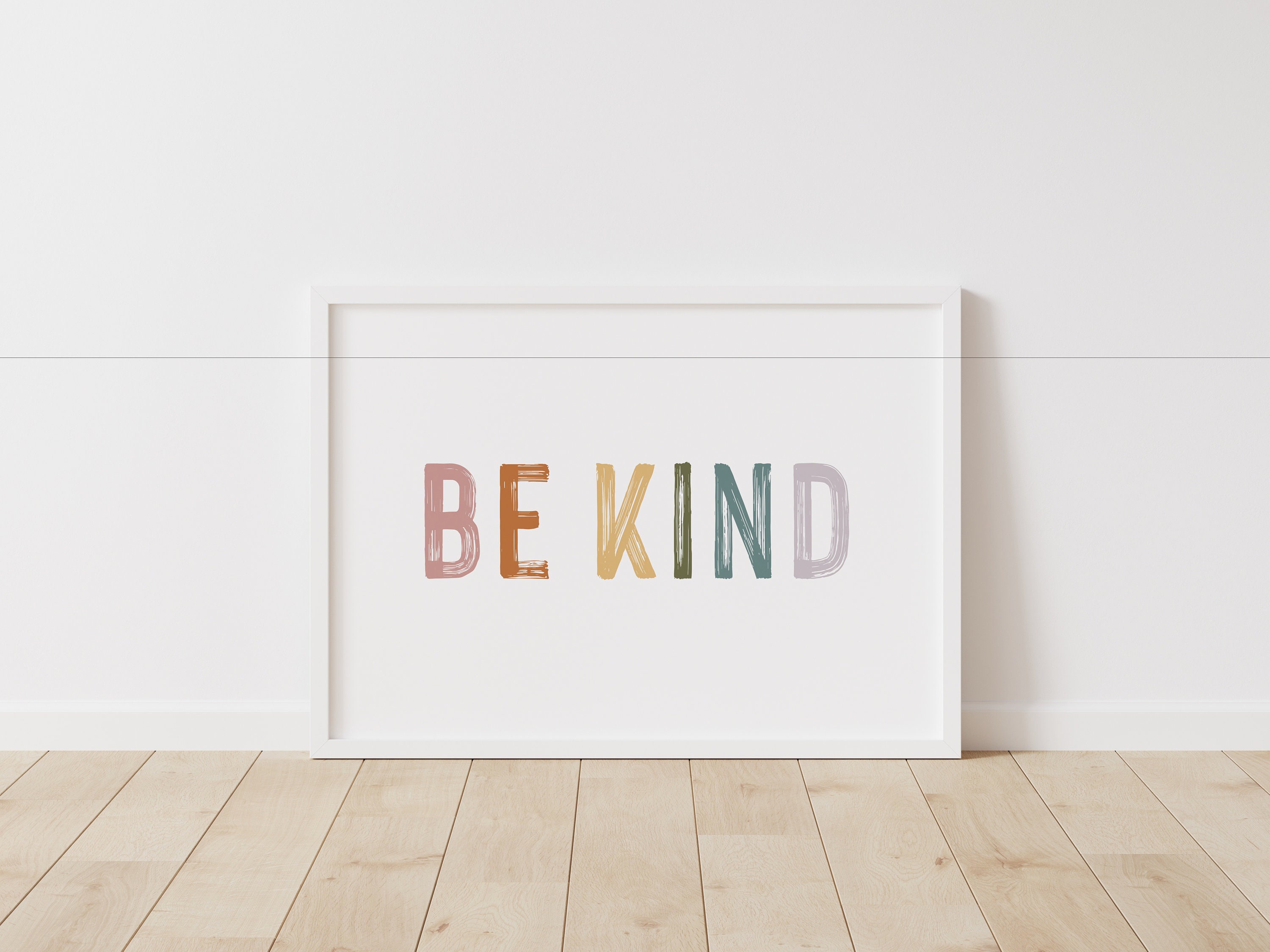 DIGITAL DOWNLOAD Classroom Decor Pastel Rainbow Classroom - Etsy