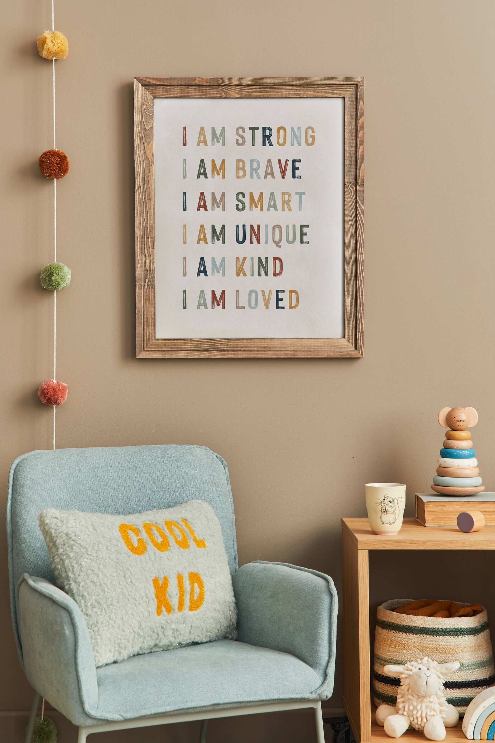 DIGITAL DOWNLOAD Inspirational Quotes Positive - Etsy