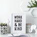 DIGITAL DOWNLOAD Office Decor Office Wall Art Classroom Decor ...