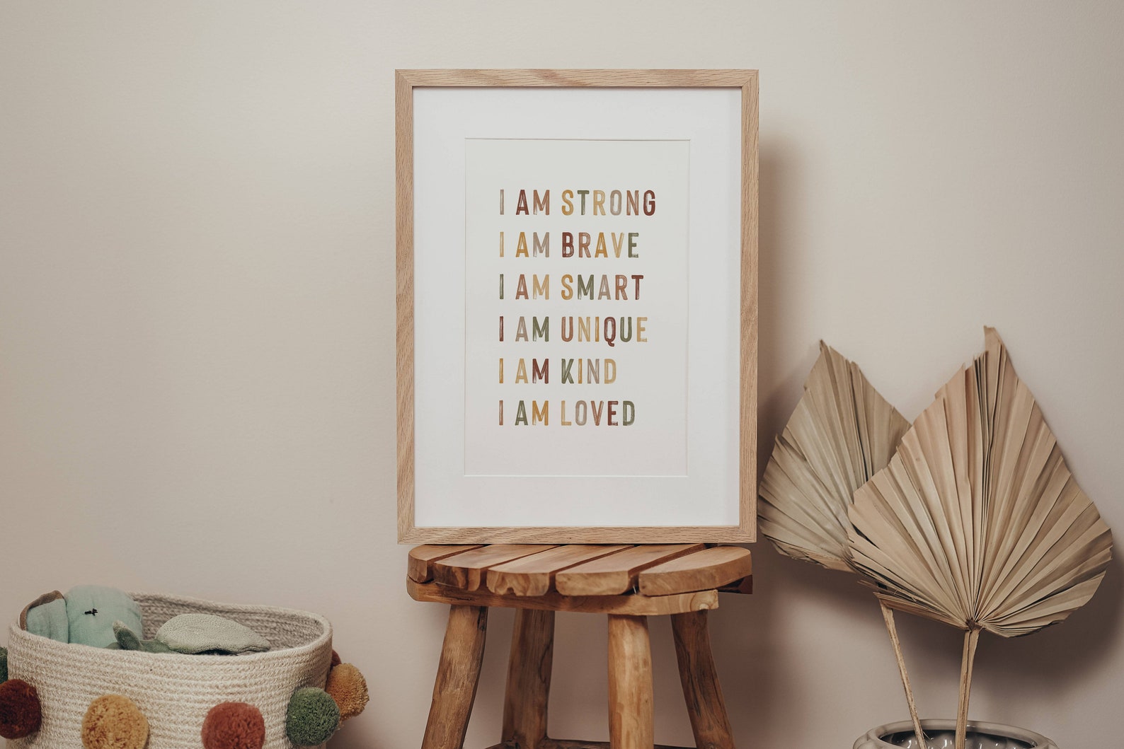 DIGITAL DOWNLOAD Inspirational Quotes Positive - Etsy