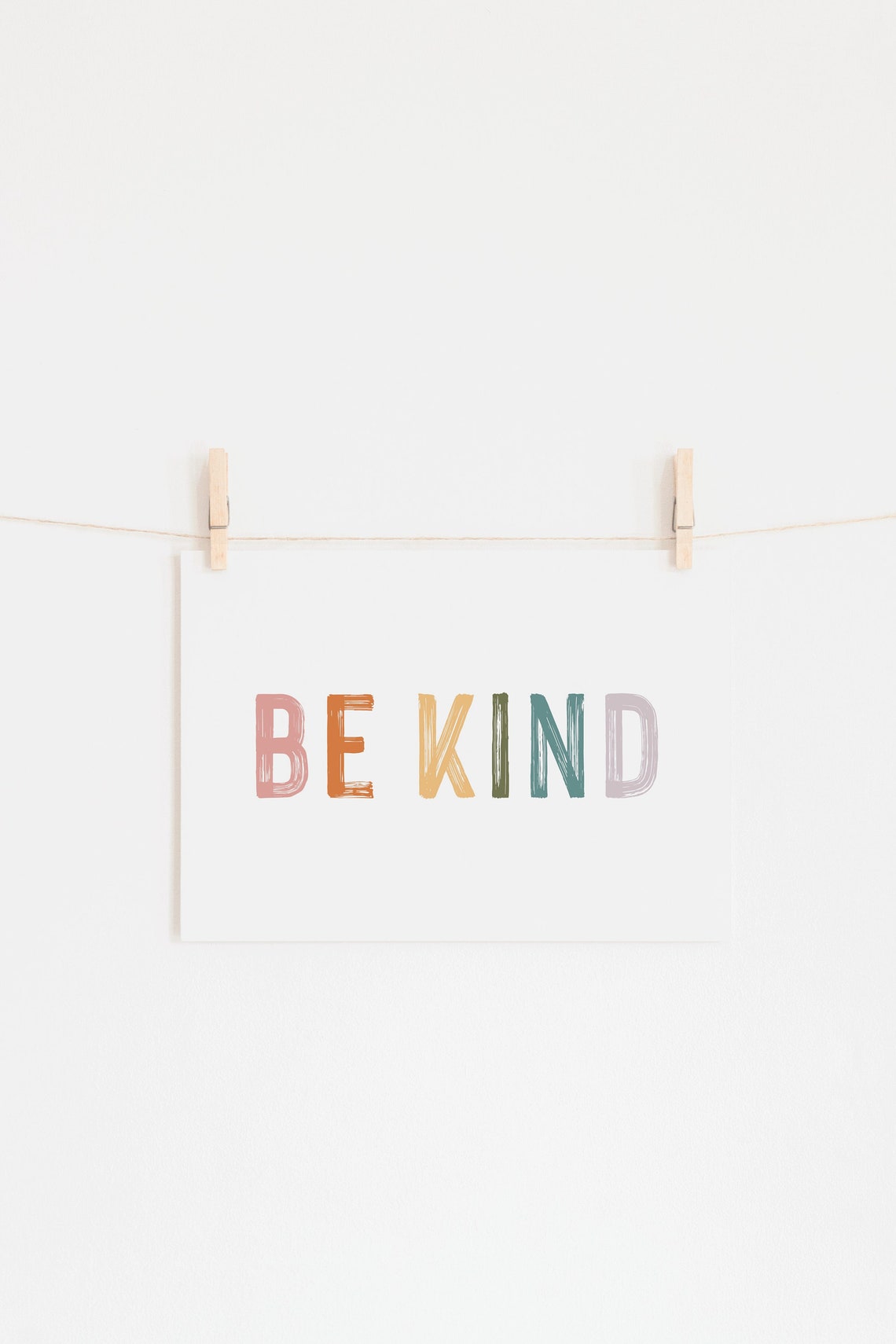 DIGITAL DOWNLOAD Classroom Decor Pastel Rainbow Classroom - Etsy