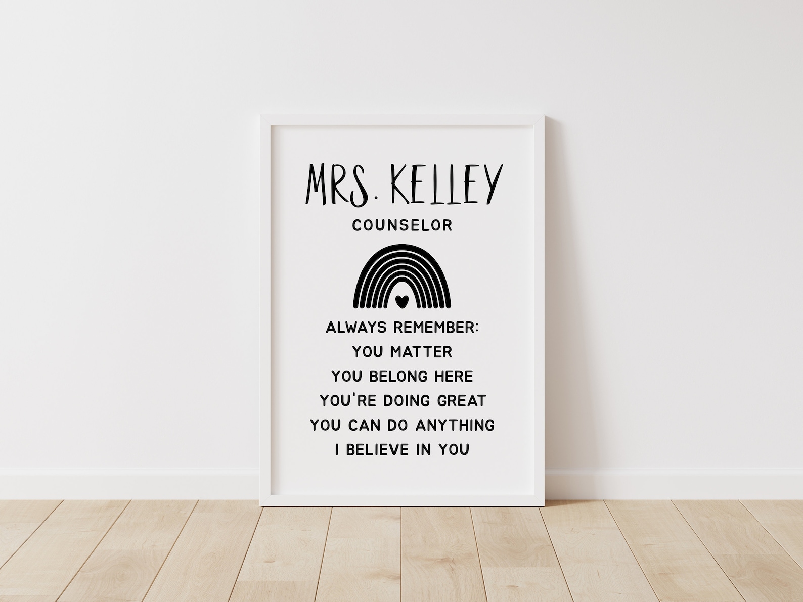 DIGITAL DOWNLOAD Classroom Decor Classroom Posters - Etsy