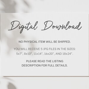 DIGITAL DOWNLOAD Inspirational Quotes Positive | Etsy