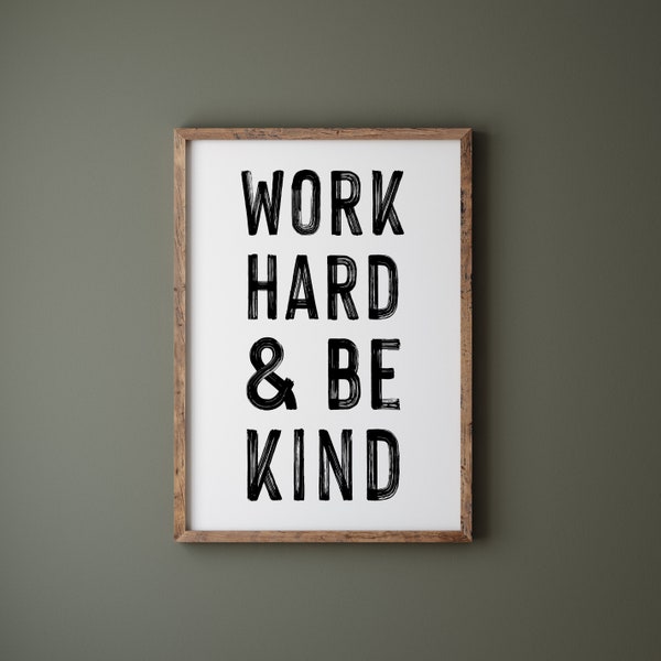 Classroom Wall Art - Etsy