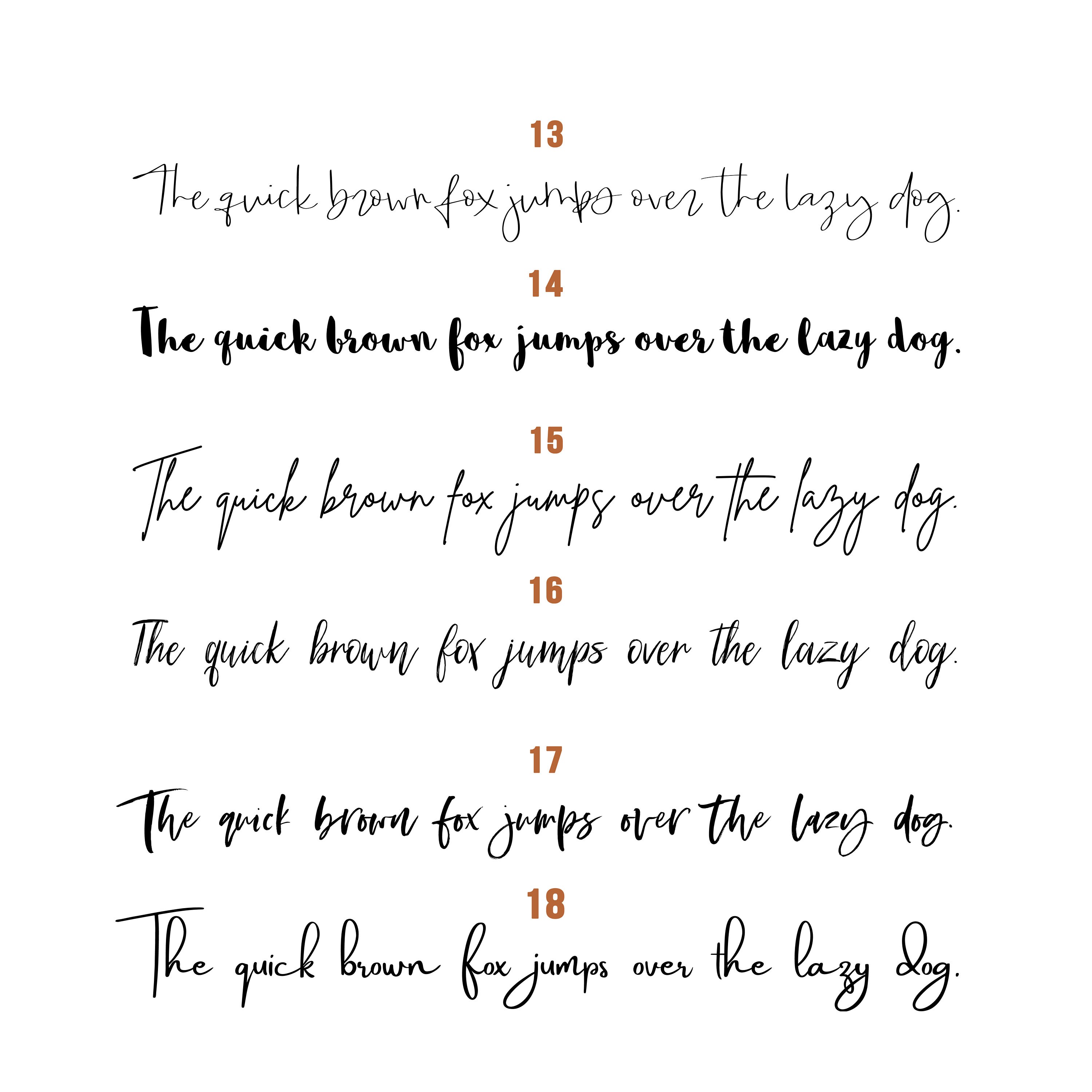 DIGITAL DOWNLOAD Custom Signs Custom Quote Print - Etsy