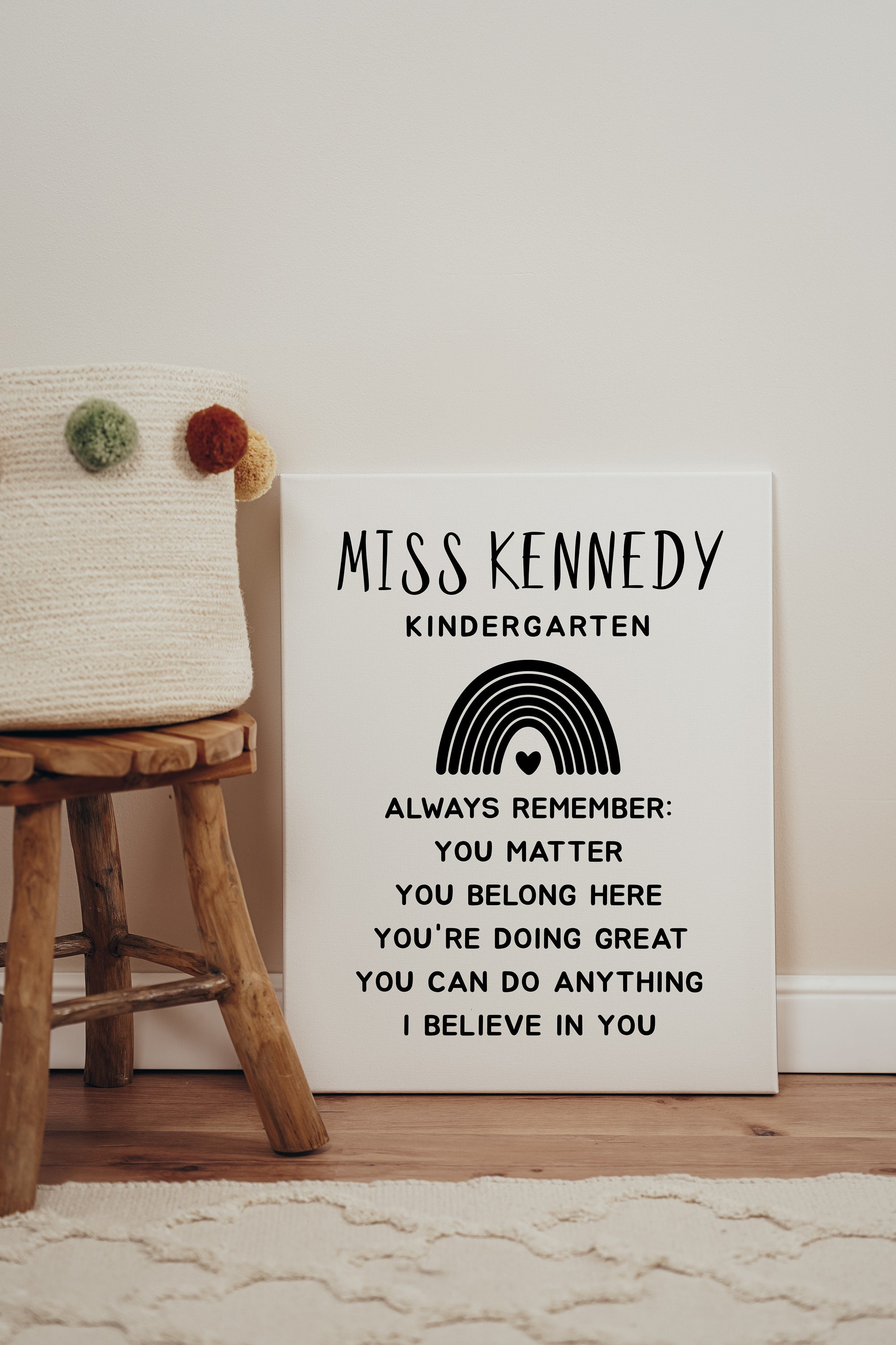 DIGITAL DOWNLOAD Classroom Decor Classroom Posters - Etsy