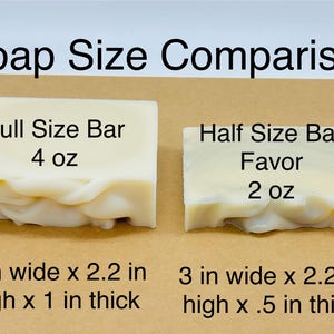 Baby It’s Cold Outside / Winter Baby Shower Favors / Winter Wonderland ...