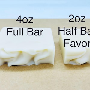 Farm Animals Baby Shower Soap Favors: Handmade Vegan Soap - Etsy