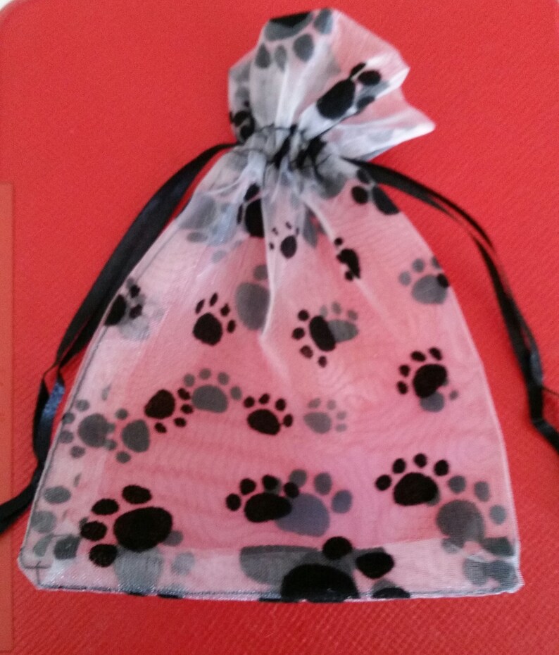 English Springer Spaniel Charm Bangle Bracelet, Dog Charm Bracelet, Pet ...