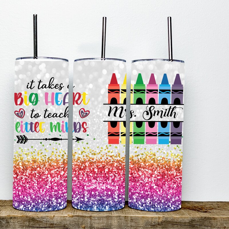 Teach Little Minds - Etsy