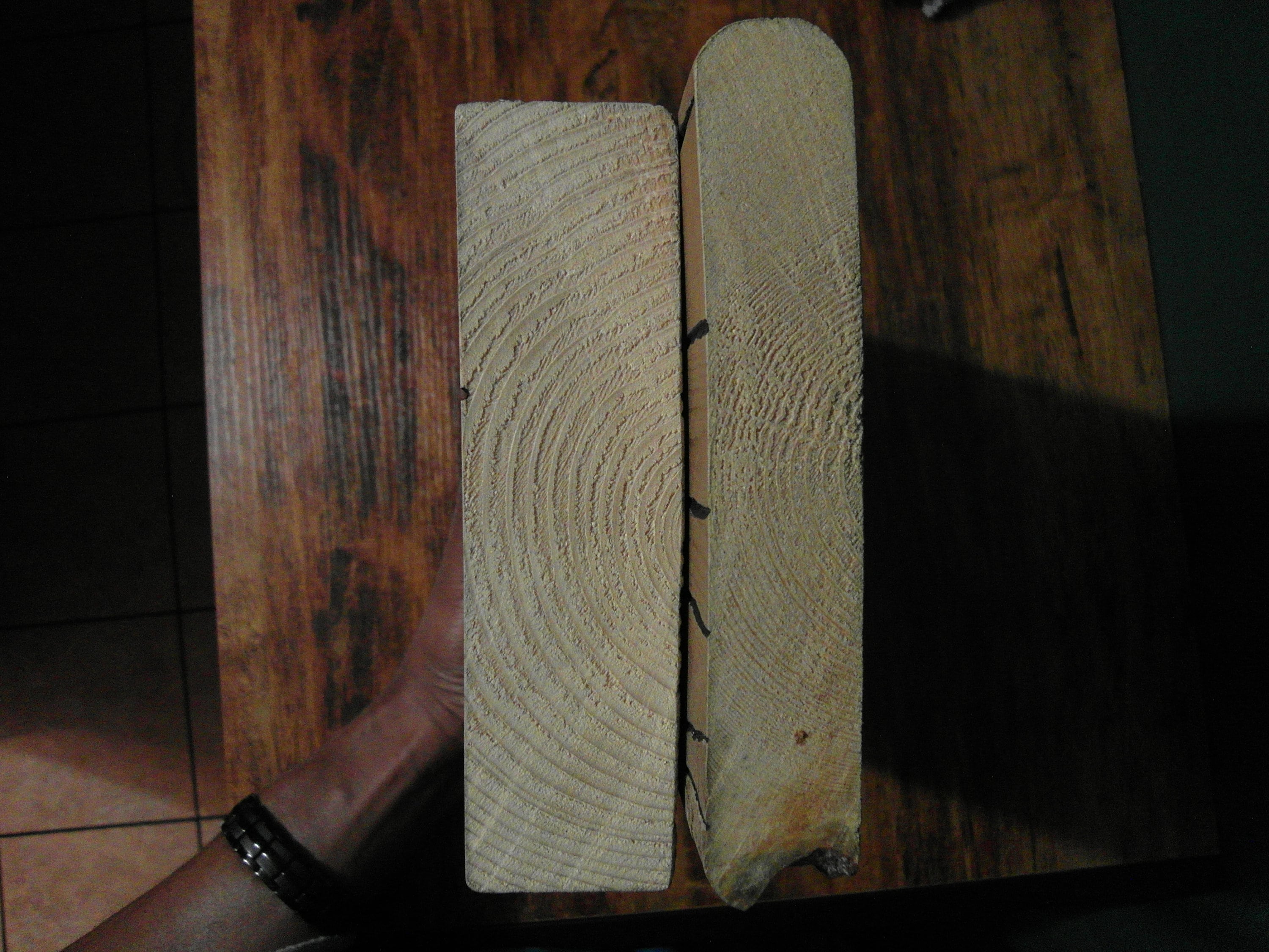 Spongebob Wood Shelf Sitter / Wall Art / Squidwards Front Lawn - Etsy