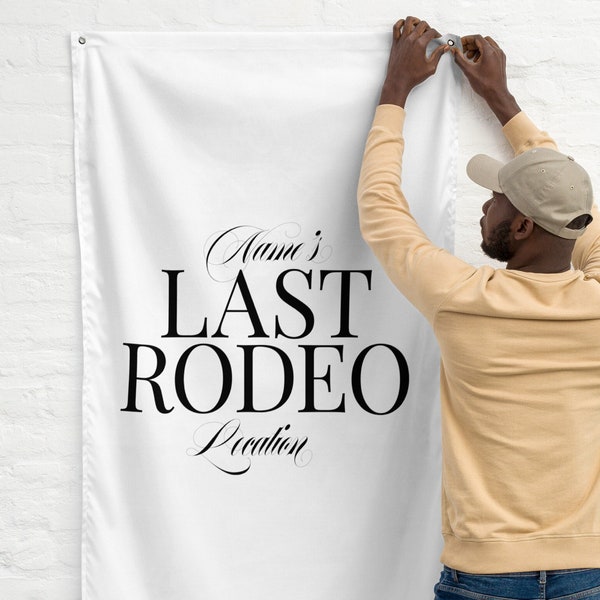 Cowboy Carter Party Decor - Etsy