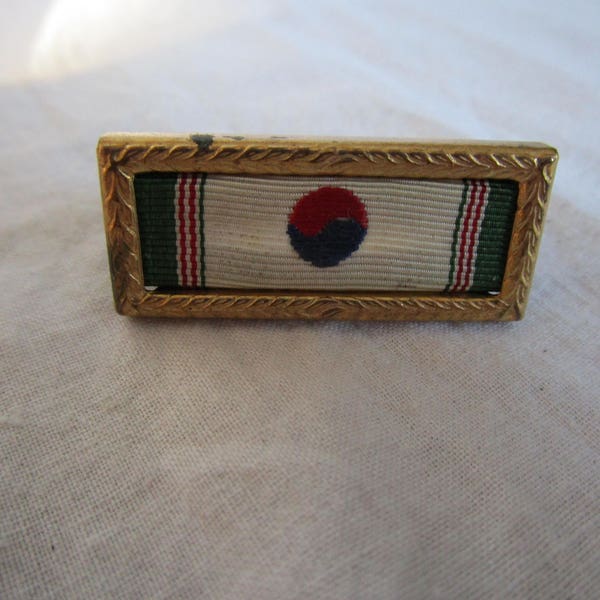 Military Bar - Etsy