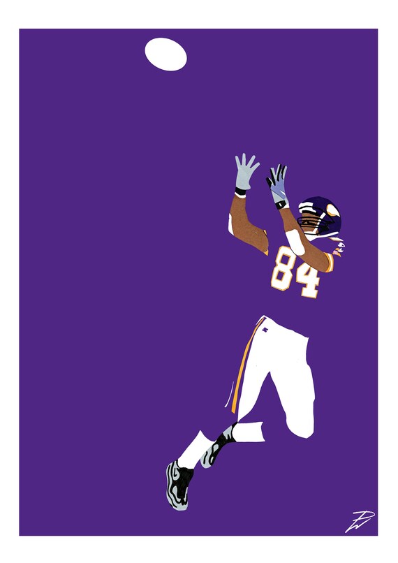 Randy Moss Basketball
