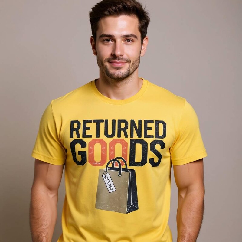 Tees Goods Shop - Etsy