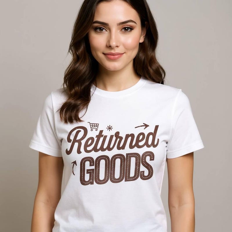 Tees Goods Shop - Etsy