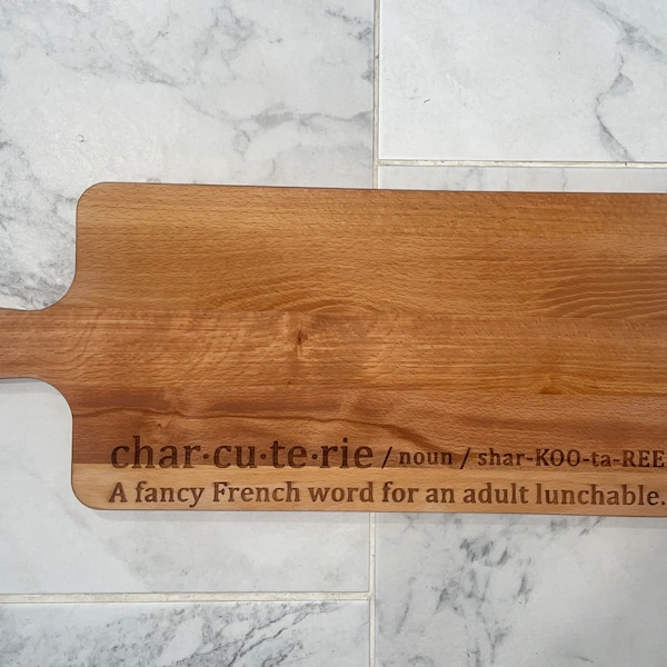 Adult Lunchable Charcuterie Board - Etsy