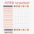 Printable Cottagecore Daily Planner Sheet. for Use Digitally or You Can ...