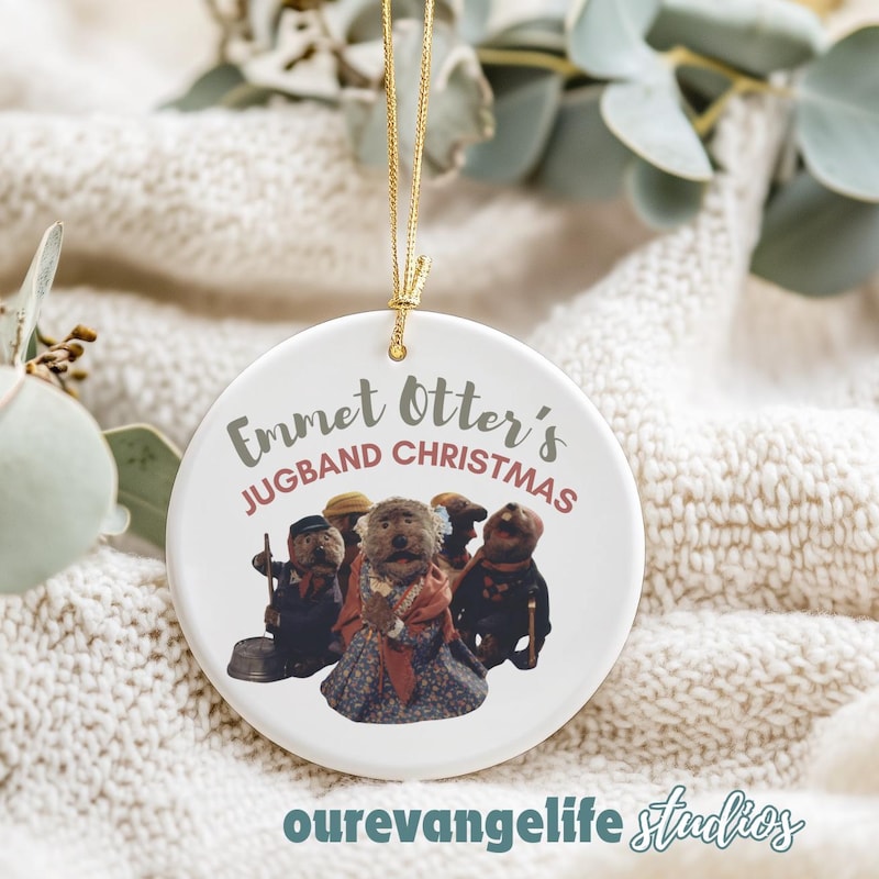 Emmett Jugs Band - Etsy