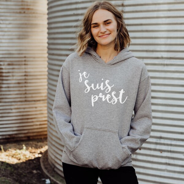 Outlander Hoodie - Etsy