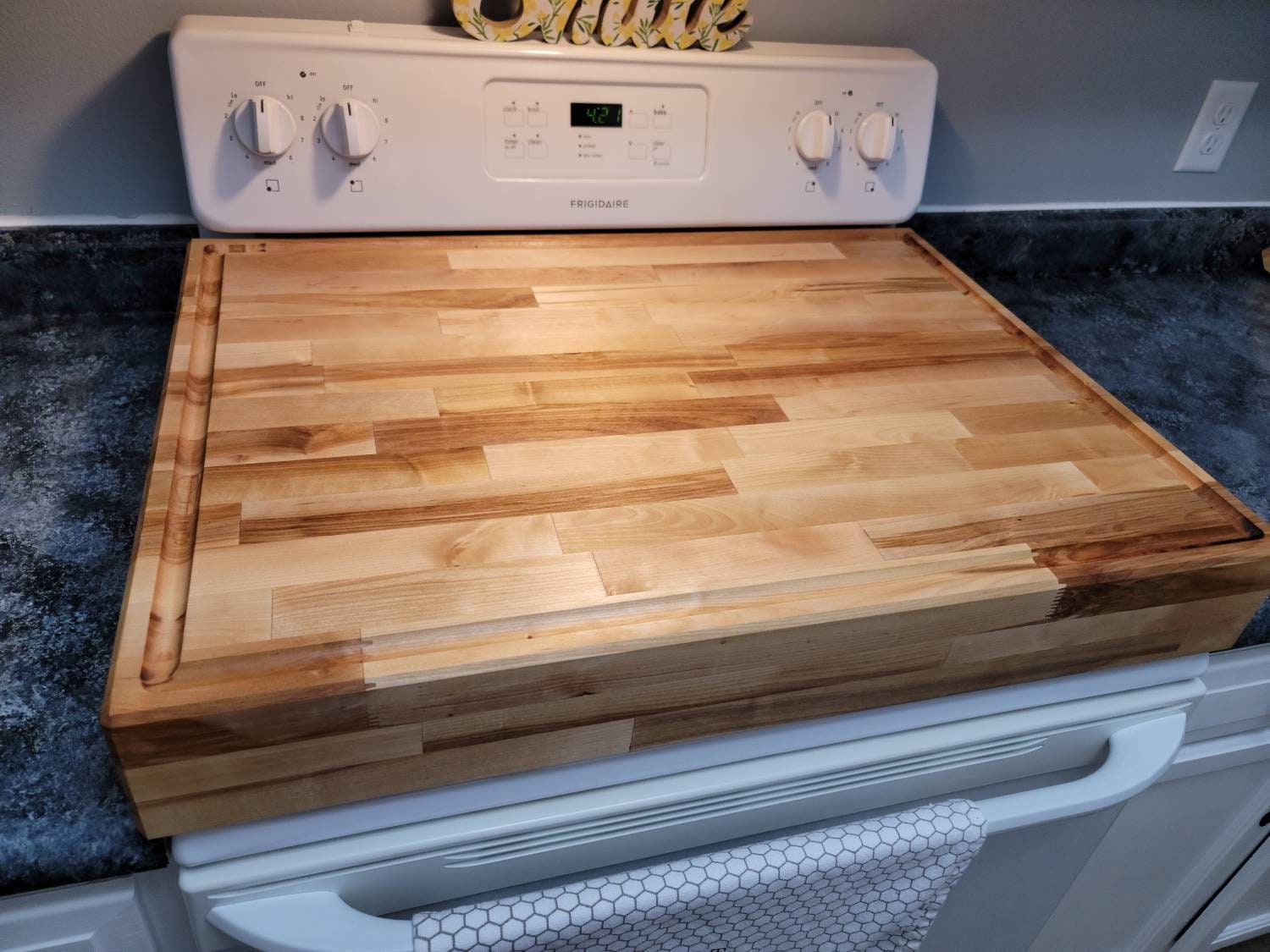 Butcher Cover for sale| 76 ads for used Butcher Covers