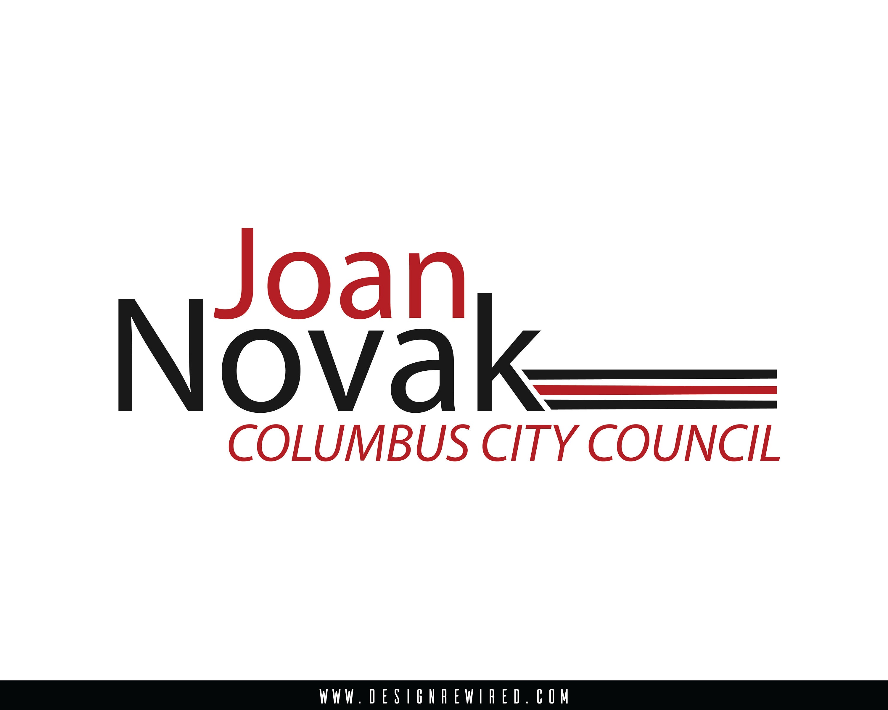 Premade Logo Campaign Logo Election Logo Political Logo School Board ...