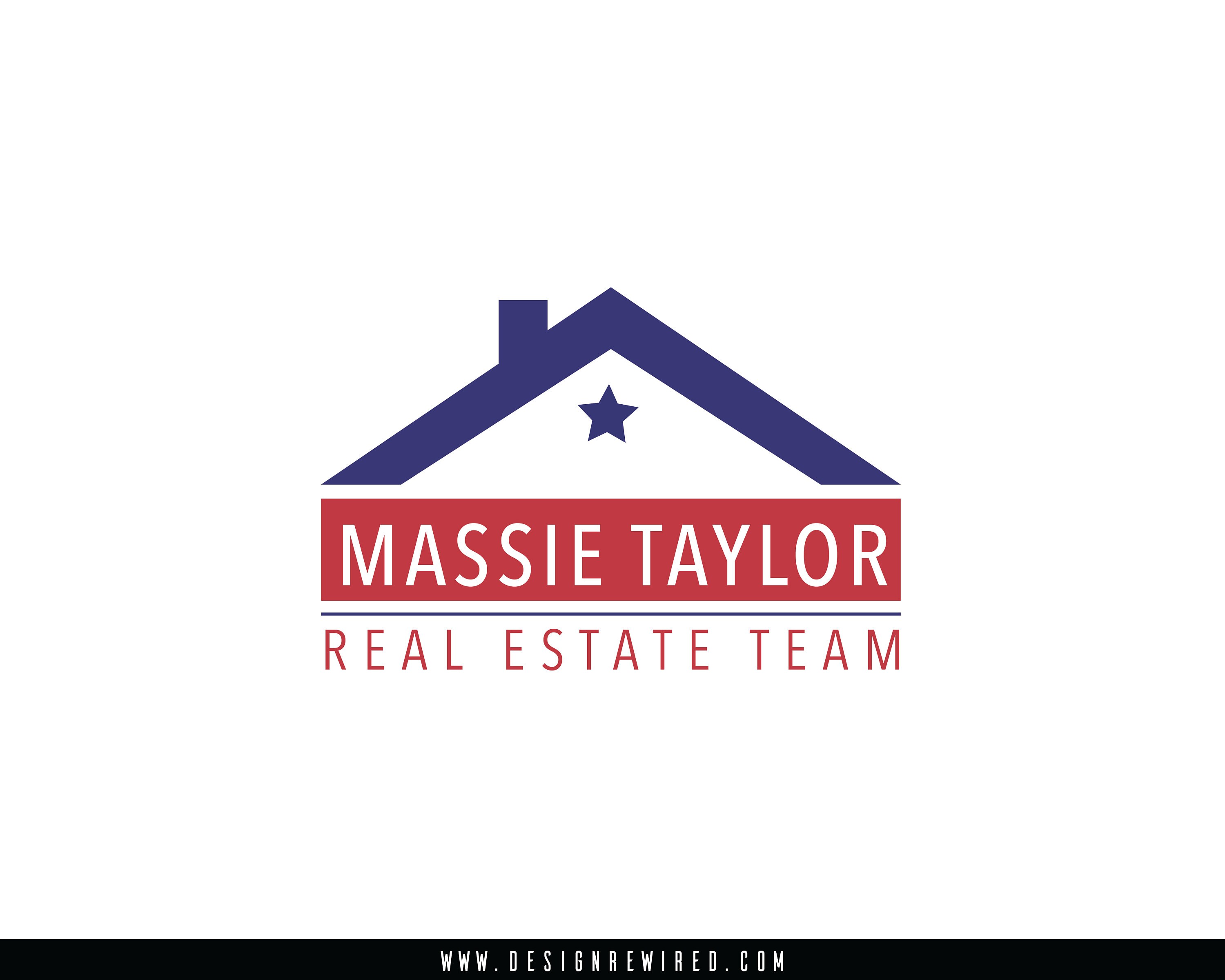 Premade Logo Real Estate Logo Realtor Logo Real Estate Team Branding ...