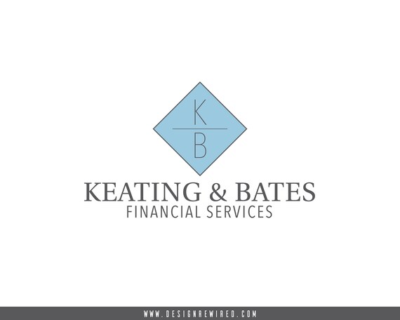 Premade Logo Real Estate Logo Realtor Logo Real Estate | Etsy