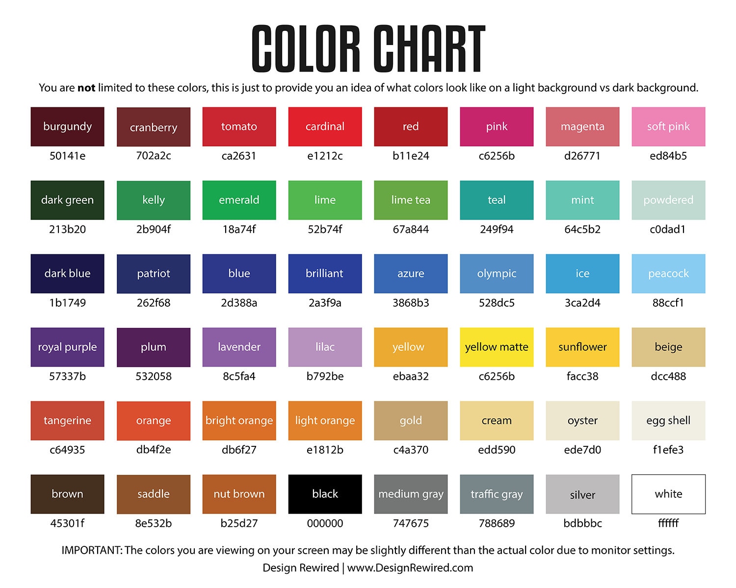 Premade Logo Real Estate Logo Realtor Logo Real Estate - Etsy