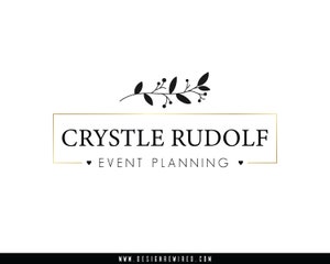 Logo Design Brief Printable PDF A4 & Letter Size Creative Brief Client ...