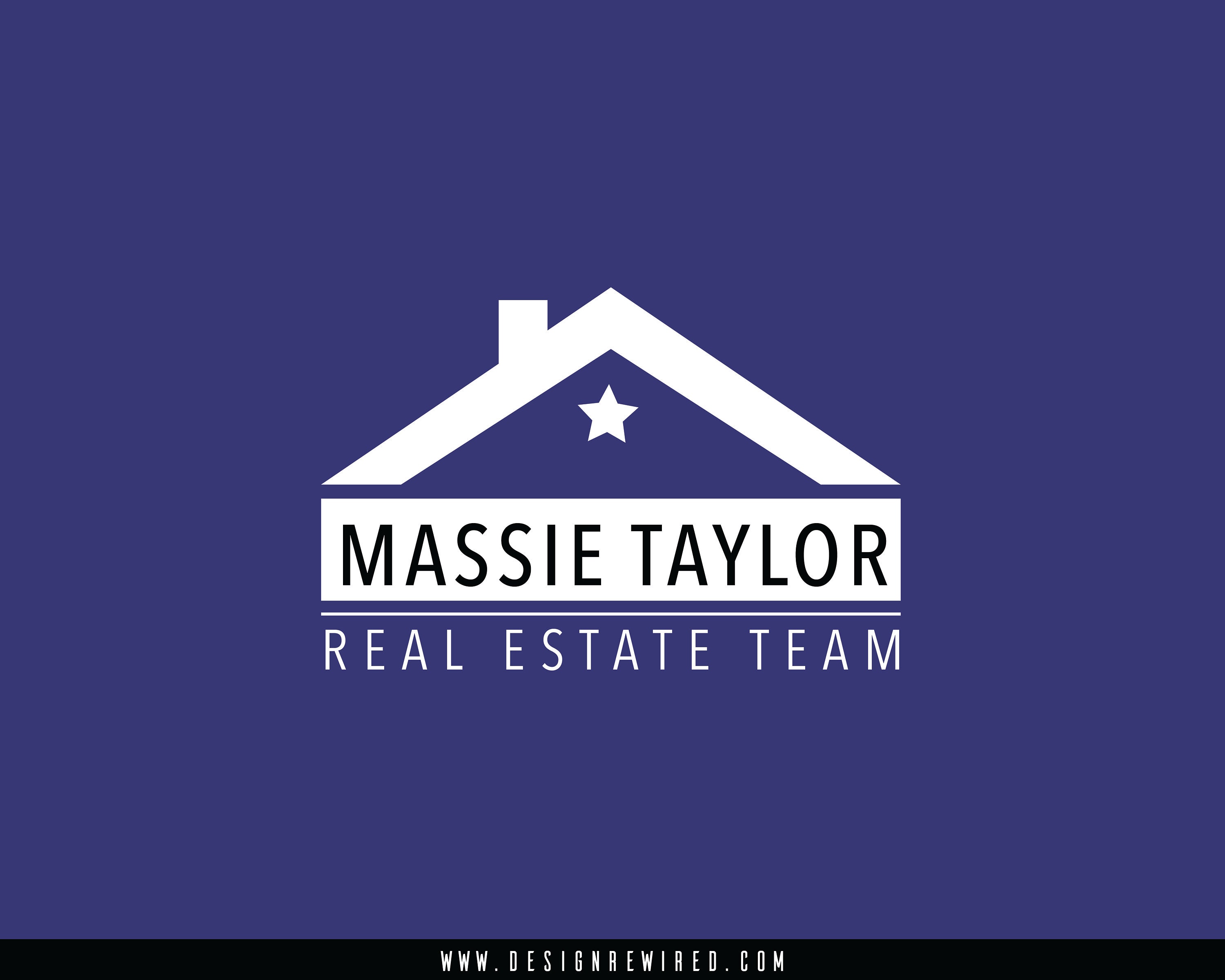 Premade Logo Real Estate Logo Realtor Logo Real Estate Team Branding ...