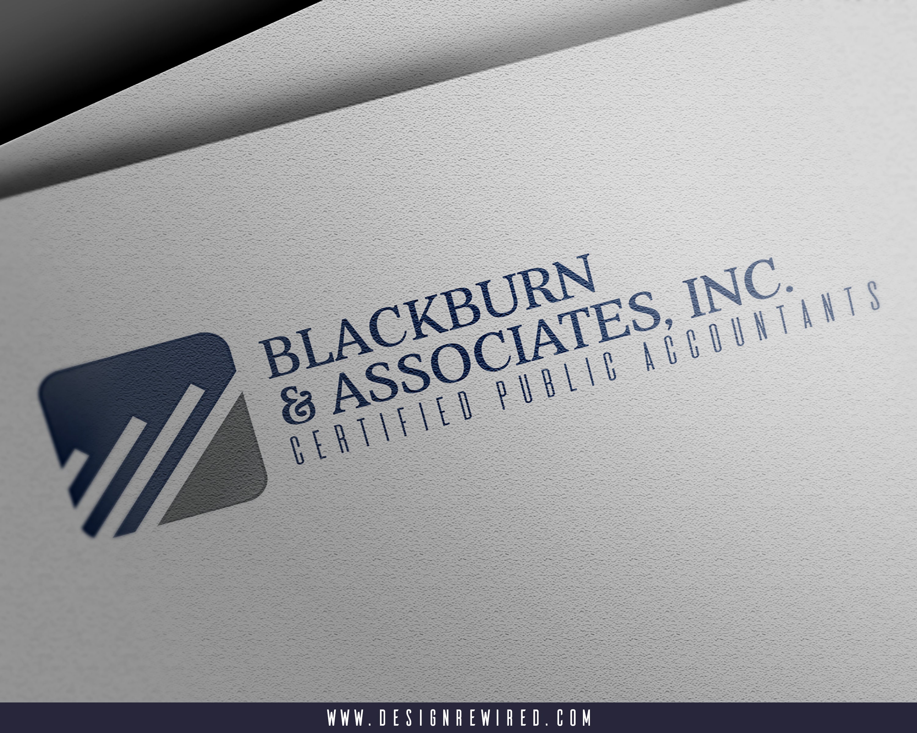 Premade Logo Small Business Logo Logo Design Small Business Branding ...