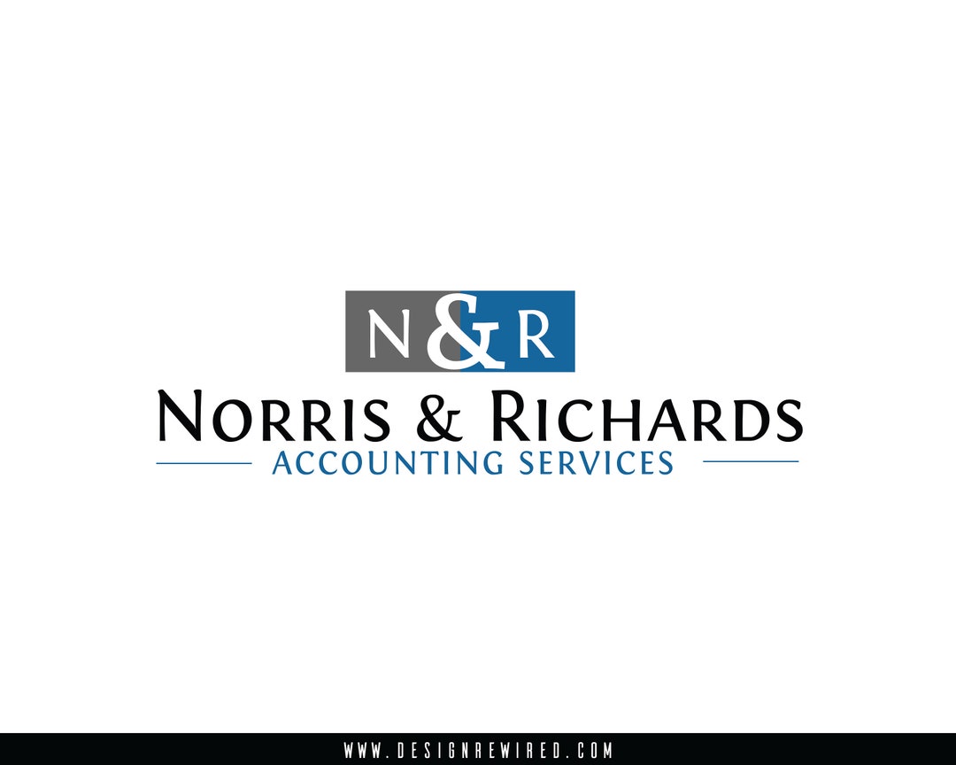 Premade Logo · Small Business Logo · Logo Design · Small Business ...