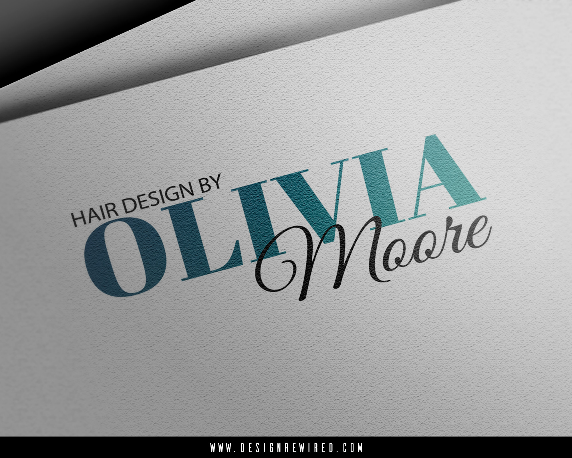 Premade Logo Small Business Logo Logo Design Small | Etsy