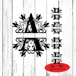 Zentangle Alphabet - Etsy