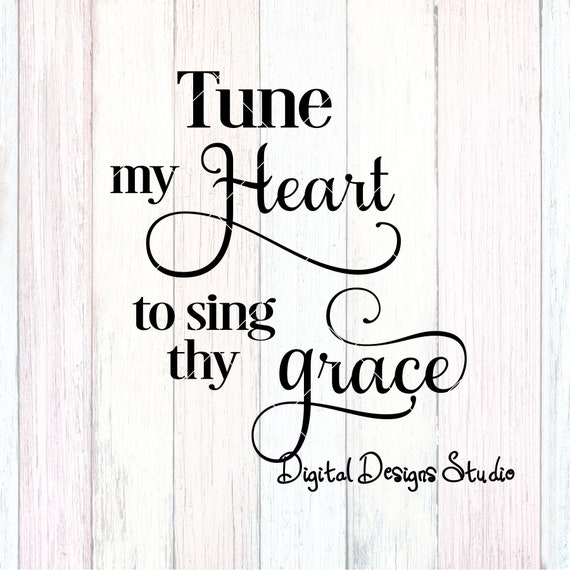 Hearts Of Grace Gospel