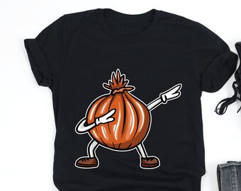 Funny Onion Gift - Etsy