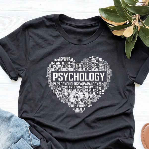 Psychology Gifts - 60+ Gift Ideas for 2024