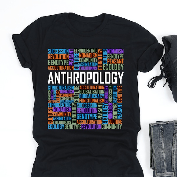Anthropology Clothing - Etsy